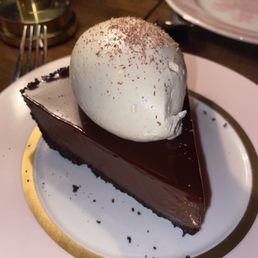 4 CHARLES PRIME RIB - Updated November 2024 - 1483 Photos & 505 Reviews ...