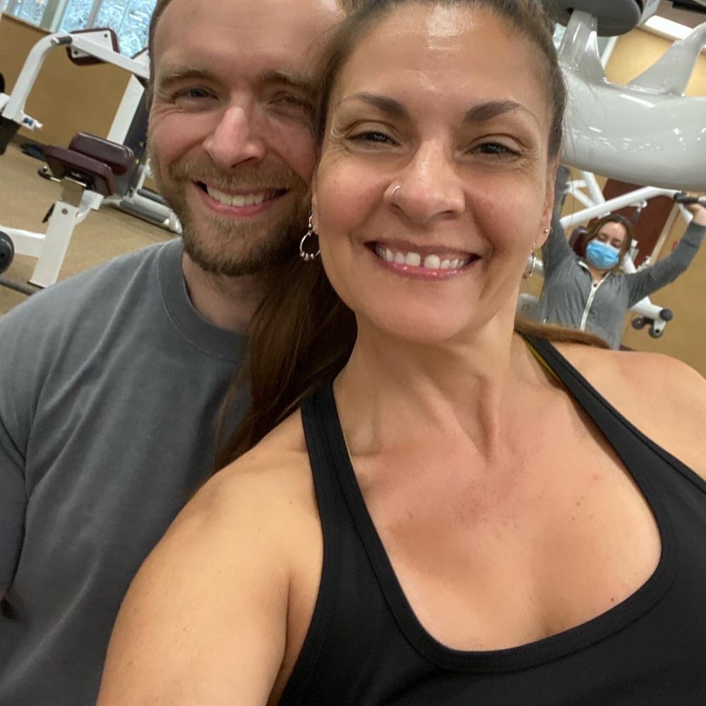 LIFE TIME - 30 Photos & 25 Reviews - 1200 Moore Lake Dr E, Fridley, MN ...