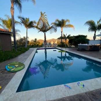 K2 POOLS - Updated October 2025 - 14 Photos & 20 Reviews - Escondido ...