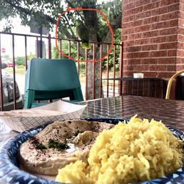 MILYA CAFE - Updated September 2025 - 175 Photos & 276 Reviews - 11033 ...