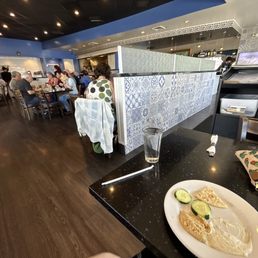 OPA’S BEST GREEK AMERICAN CUISINE - Updated October 2025 - 421 Photos ...