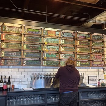 THE COMMONS - Updated January 2026 - 165 Photos & 47 Reviews - 147 ...