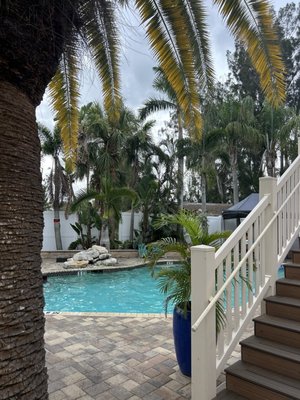 TURTLE ISLAND BAR & GRILL - Updated October 2025 - 827 Roosevelt Blvd ...