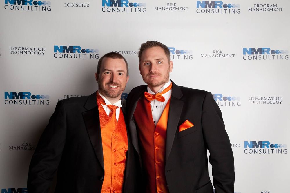 BMORE TECHNOLOGY - Updated January 2025 - 7939 Honeygo Blvd, Nottingham, Maryland - IT Services ...