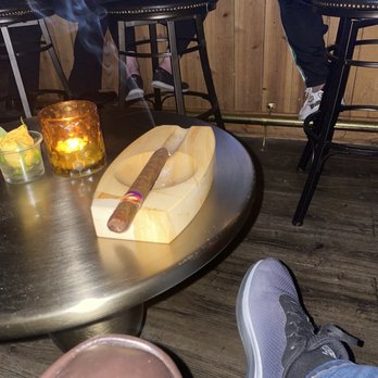 FAT CHARLIE’S SPEAKEASY - Updated December 2025 - 11 Photos & 10 ...