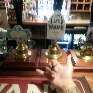 JOLLY JUDGE - 42 Photos & 52 Reviews - 7 James Court, Edinburgh, United ...