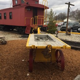 BACK 40 JUNCTION RESTAURANT - Updated October 2025 - 72 Photos & 121 ...