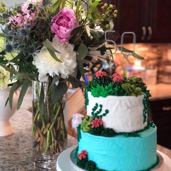 PENNINGTON’S CAKES - Updated December 2025 - 27 Photos & 50 Reviews ...