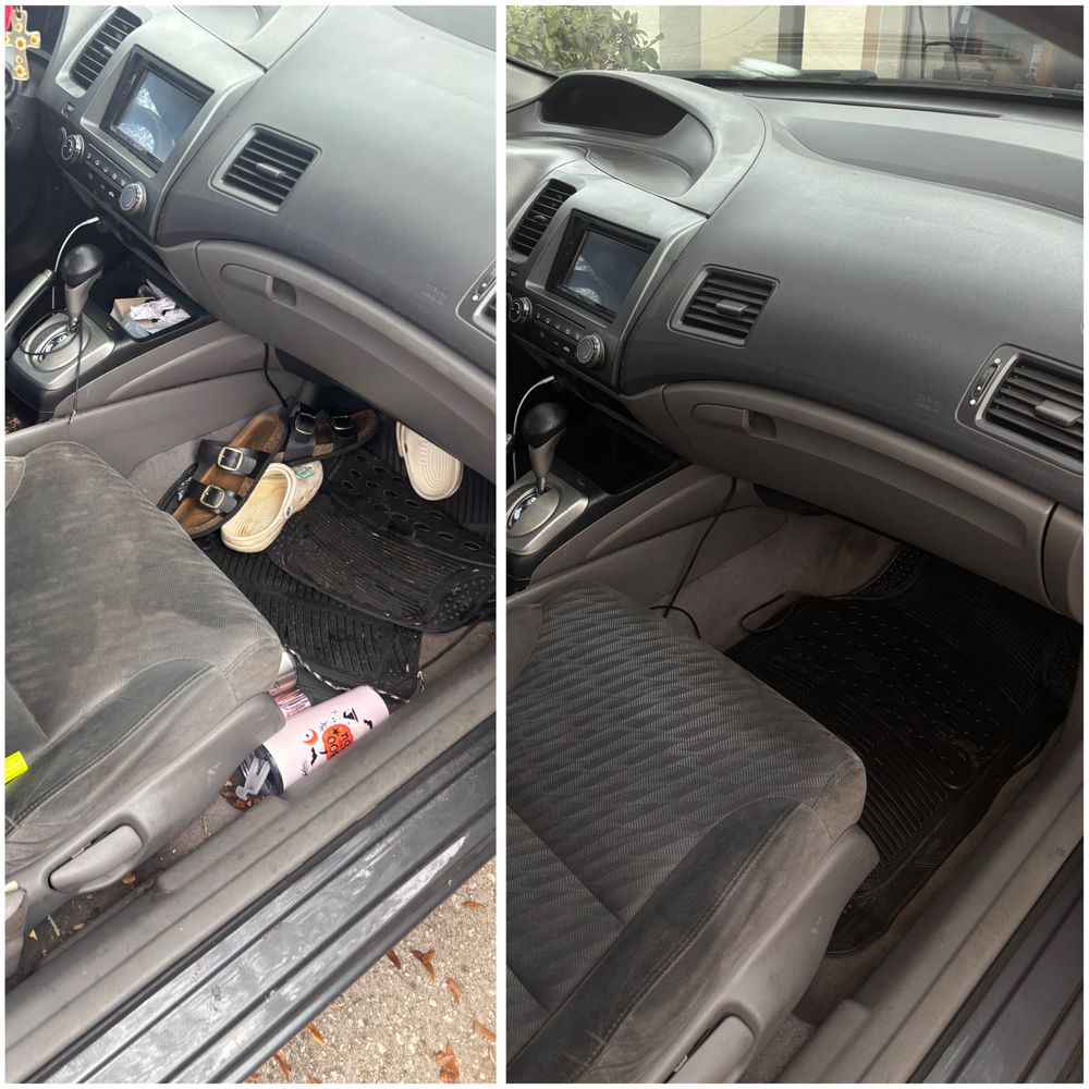 LIMITLESS KUSTOMS - Updated April 2025 - 15 Photos - Orlando, Florida ...