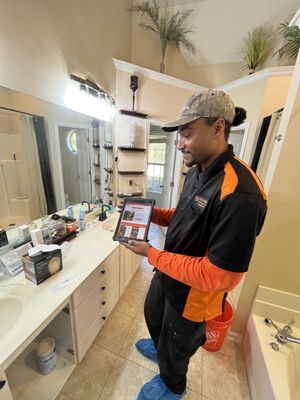 Coolray Heating & Air Conditioning - Updated January 2026 - 31 Photos ...