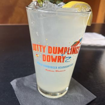 DOTTY DUMPLING’S DOWRY - Updated March 2025 - 383 Photos & 705 Reviews ...