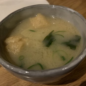 MASU - Updated January 2026 - 297 Photos & 73 Reviews - 90 Federal St ...