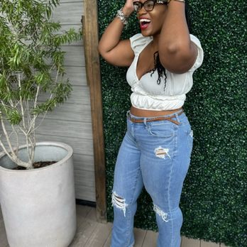 DEL SUR - Updated December 2025 - 191 Photos & 110 Reviews - 1 N Godley ...