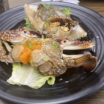 RICH CRAB - Updated March 2025 - 544 Photos & 211 Reviews - 4253 W 3rd ...