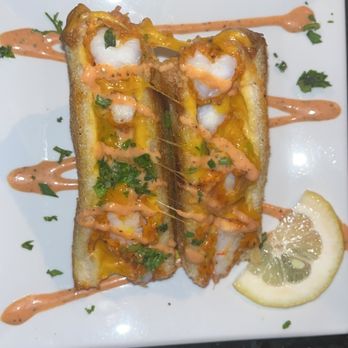 MISS CARTER’S PLACE - Updated July 2024 - 54 Photos & 21 Reviews - 103 ...