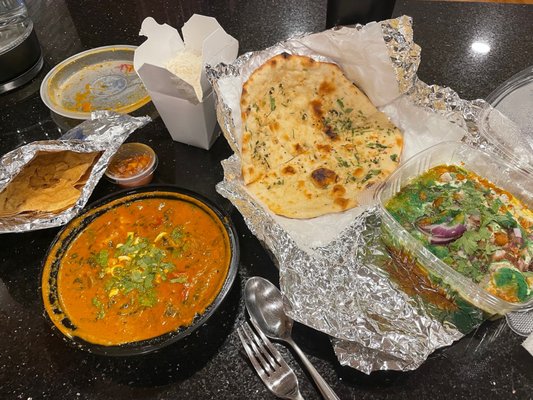 SPICE DELIGHT - Updated December 2025 - 34 Photos & 109 Reviews - 63 ...