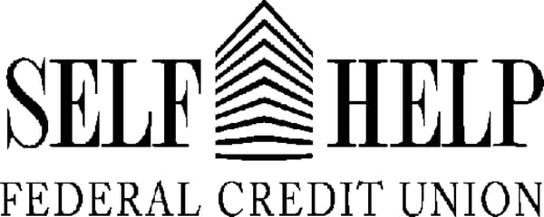 SELF-HELP FEDERAL CREDIT UNION - Updated December 2025 - 19 Reviews ...