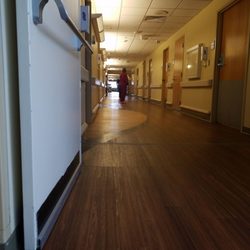 HOLY CROSS HOSPITAL - 64 Photos & 261 Reviews - 1500 Forest Glen Rd ...