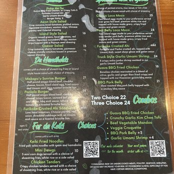 BEASTSIDE KITCHEN - Updated August 2024 - 1031 Photos & 483 Reviews ...