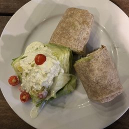 HUNGRY’S - Updated January 2026 - 498 Photos & 506 Reviews - 14714 ...