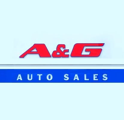 A & G AUTO SALES - Updated August 2025 - 5012 Virginia Beach Blvd ...