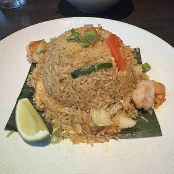 MOON THAI AND JAPANESE RESTAURANT - Updated October 2025 - 870 Photos ...