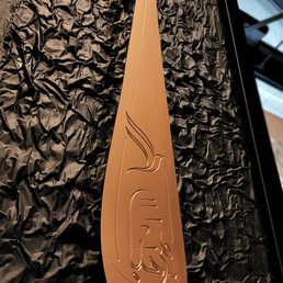 ZARZOOR RESTAURANT - Updated December 2025 - 165 Photos & 133 Reviews ...