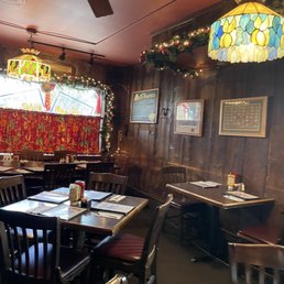 THE TIGER’S TALE - Updated December 2025 - 161 Photos & 272 Reviews ...