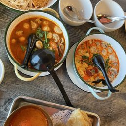 CHIANG RAI - Updated October 2025 - 1074 Photos & 295 Reviews - 608 E ...