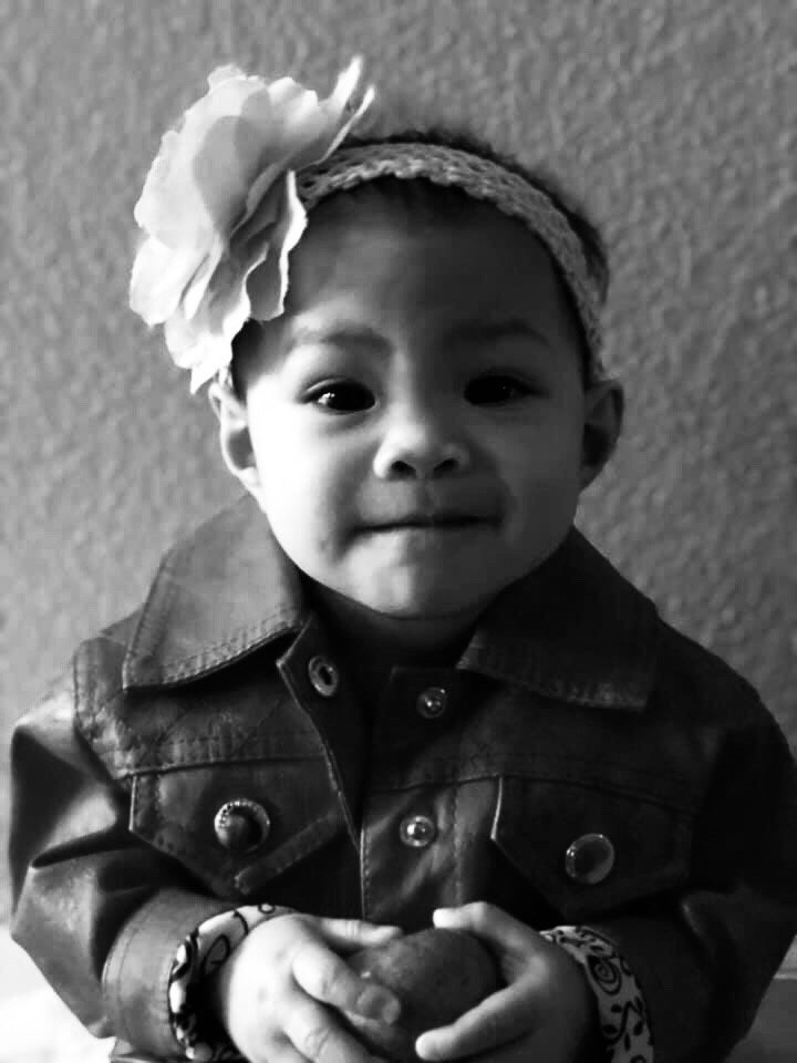 FASTRIP FOOD STORE - Updated October 2025 - 48 Photos & 15 Reviews ...