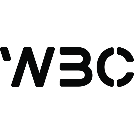 WBC RISK PARTNERS - Request a Quote - Raleigh, North Carolina - Home & Rental Insurance - Phone ...