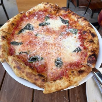 PIE TAP - Updated January 2026 - 89 Photos & 44 Reviews - 3748 ...