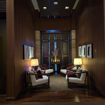 SPA MIO - Updated October 2025 - 190 Photos & 198 Reviews - 12300 S Las ...