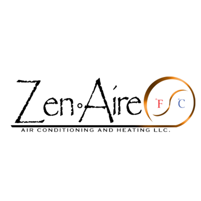 ZEN AIRE AIR CONDITIONING AND HEATING - Updated October 2025 - 92 ...
