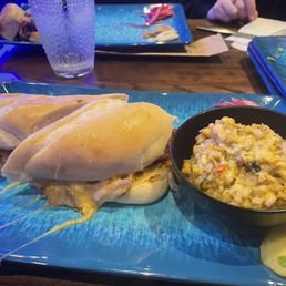 COWBOY SALLY’S - Updated December 2025 - 294 Photos & 131 Reviews ...