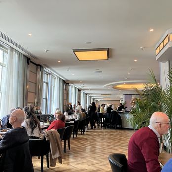 LE 9E - Updated December 2025 - 23 Photos & 12 Reviews - 1500 Boulevard ...