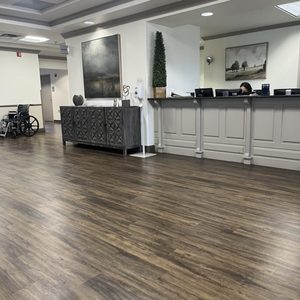 OCOM IMAGING - Updated October 2025 - 10 Reviews - 13301 N Meridian Ave ...