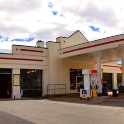 SHIRLINGTON SHELL SERVICE CENTER - 23 Photos & 121 Reviews - Auto ...