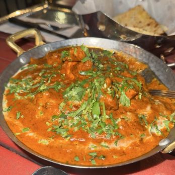 BANSARI INDIAN CUISINE - Updated July 2025 - 514 Photos & 370 Reviews ...