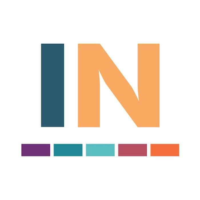 INSPIRE NETWORK - Updated April 2024 - 80 Wolf Rd, Colonie, New York ...