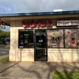 LOCO MOCO DRIVE INN - Updated January 2026 - 184 Photos & 131 Reviews ...