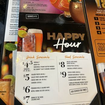 THE BRASS TAP - Updated December 2025 - 21 Photos & 22 Reviews - 11108 ...