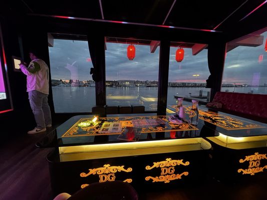 DRAGON GATE OAKLAND - Updated January 2026 - 432 Photos & 158 Reviews ...