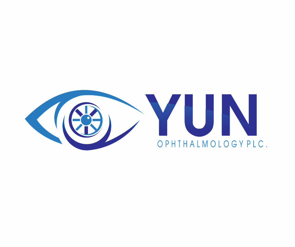 SAMUEL H YUN OPHTHALMOLOGY PLC - Updated February 2025 - 3959 Pender Dr ...