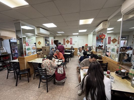 BO KY - Updated September 2025 - 1736 Photos & 1028 Reviews - 80 Bayard ...