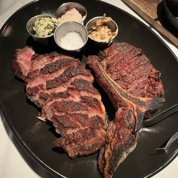 URBAN GRUB - Updated June 2025 - 1836 Photos & 1767 Reviews - 2506 12th ...