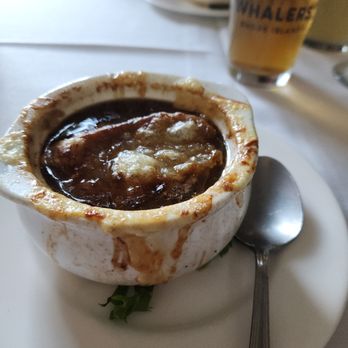 THE CAPTAIN DANIEL PACKER INNE - Updated August 2025 - 490 Photos & 726 ...