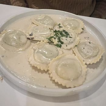 LA STRADA - Updated April 2025 - 943 Photos & 745 Reviews - 345 N ...