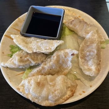 JIN’S SUSHI SEAFOOD & BAR - Updated May 2025 - 373 Photos & 243 Reviews ...