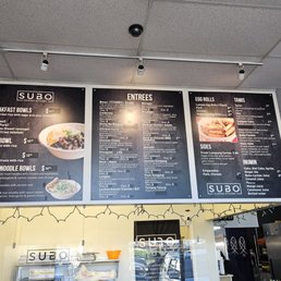 SUBO FILIPINO KITCHEN - Updated December 2025 - 217 Photos & 152 ...